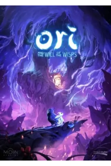 Ori and the will of the wisps price store