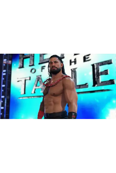 Buy Wwe 2k24 Xbox Series X S Cheap Cd Key Smartcdkeys